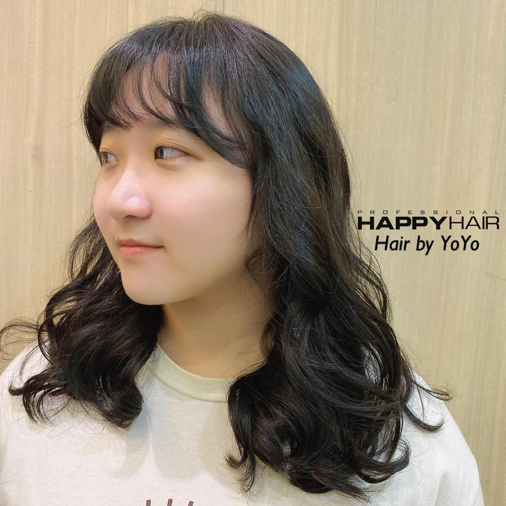 YoYo | StyleMap美配