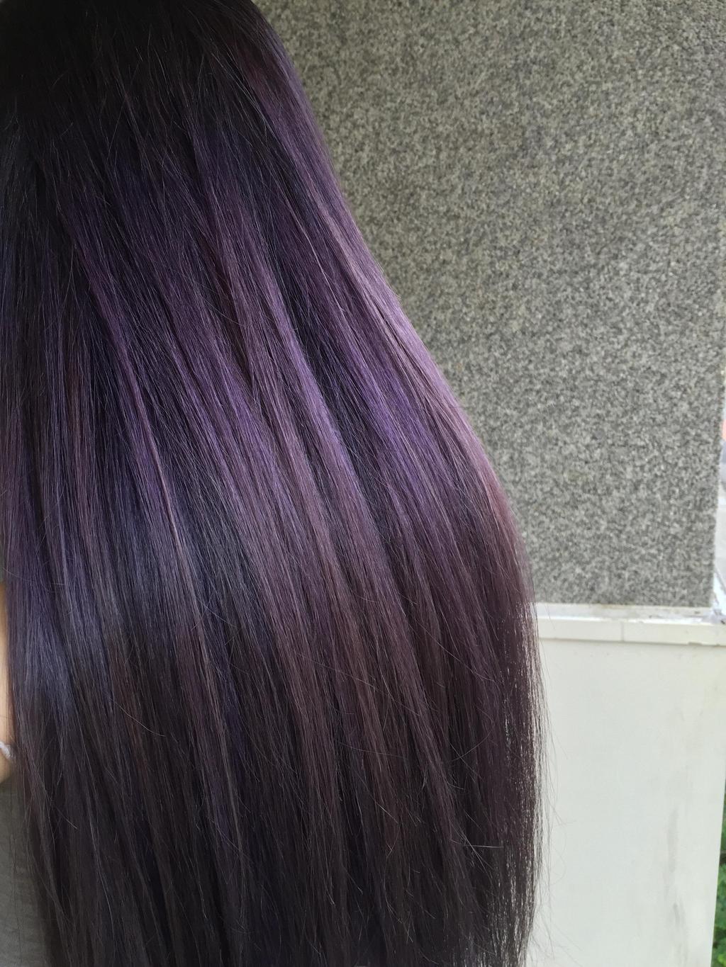 Alan | StyleMap美配