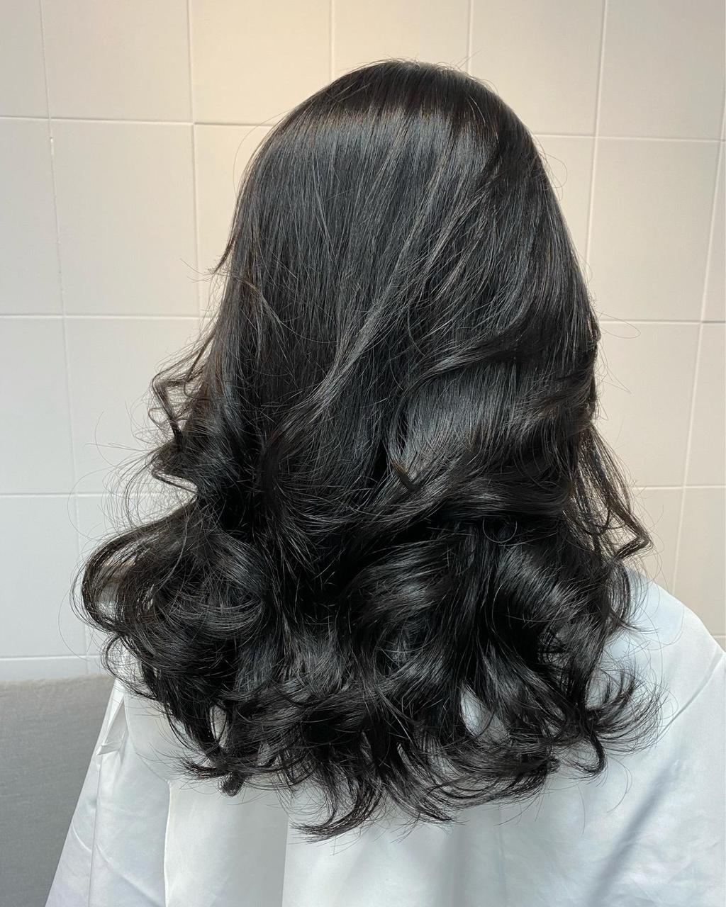 Wade | StyleMap美配