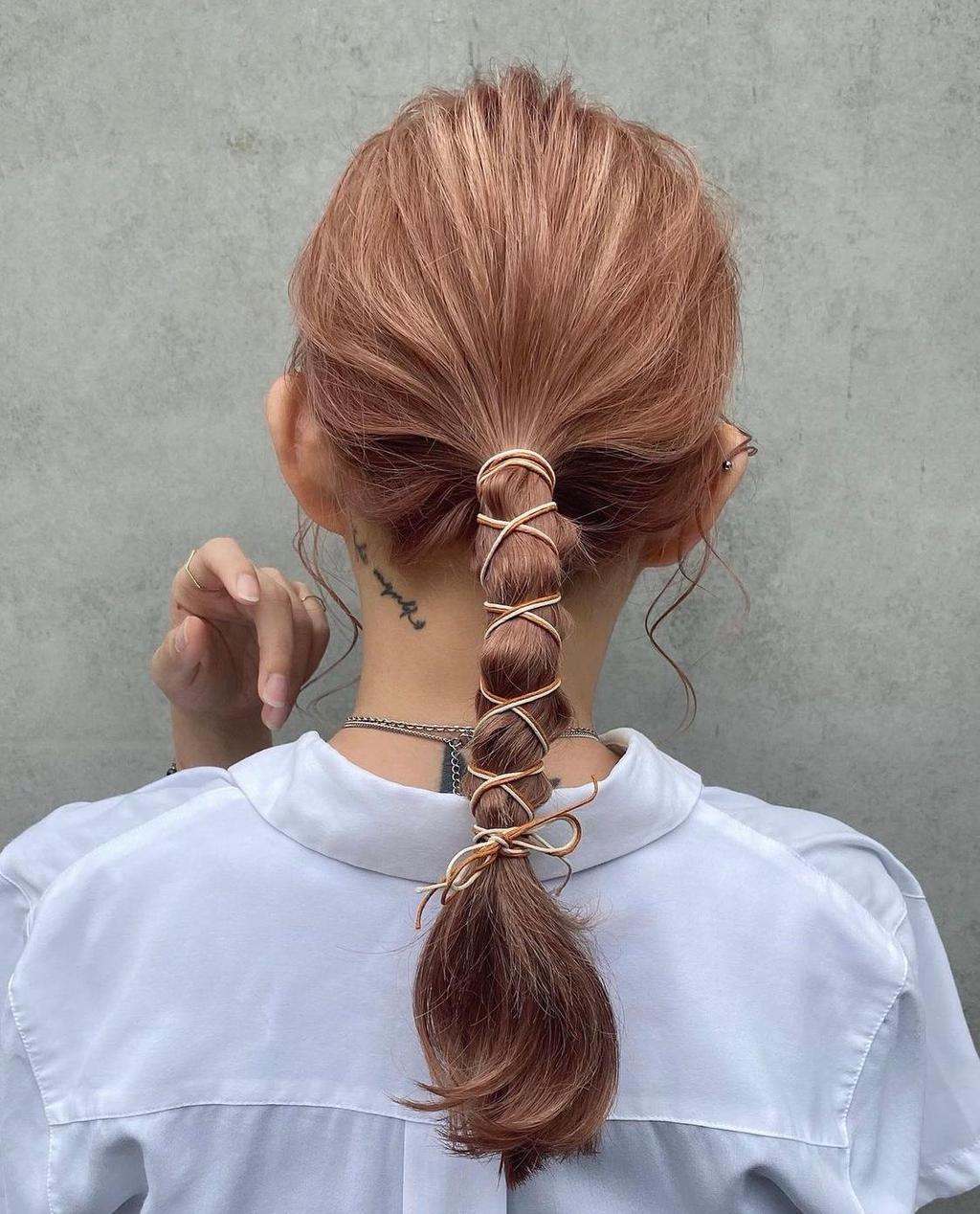 艾瑞克エリック ERIC | StyleMap美配