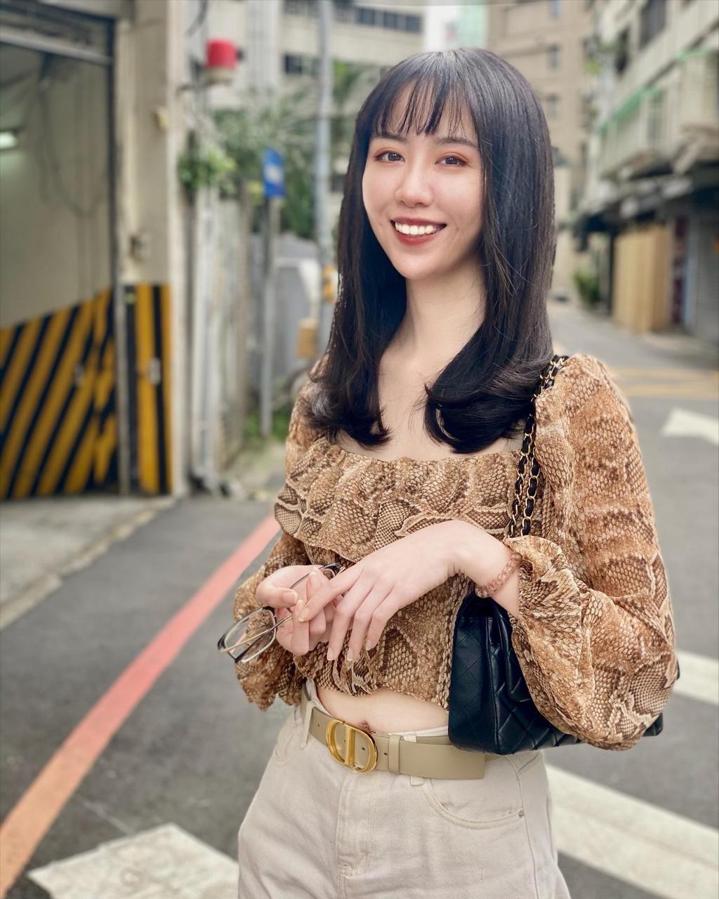 Yuki | StyleMap美配