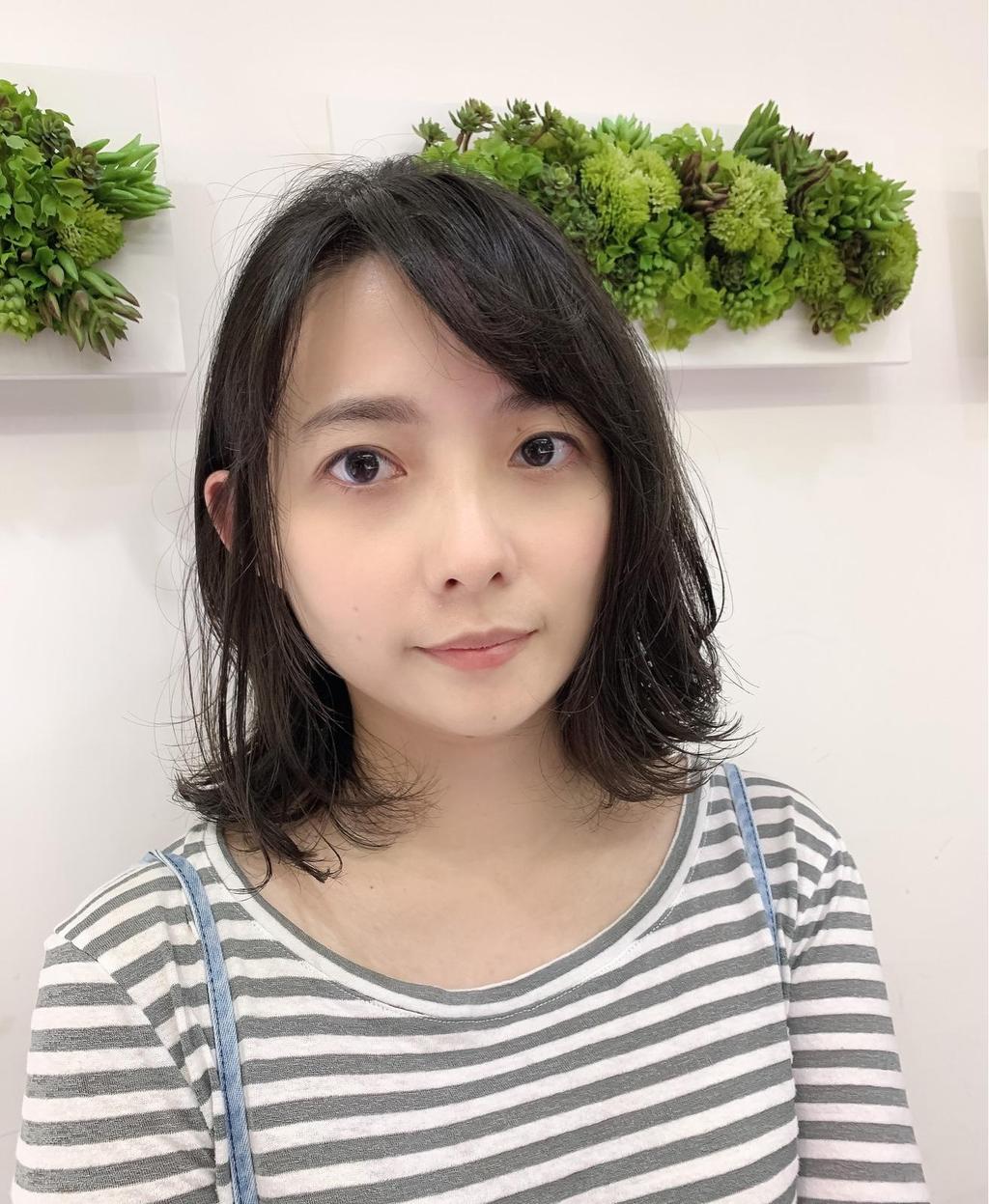 Hedy Lee | StyleMap美配