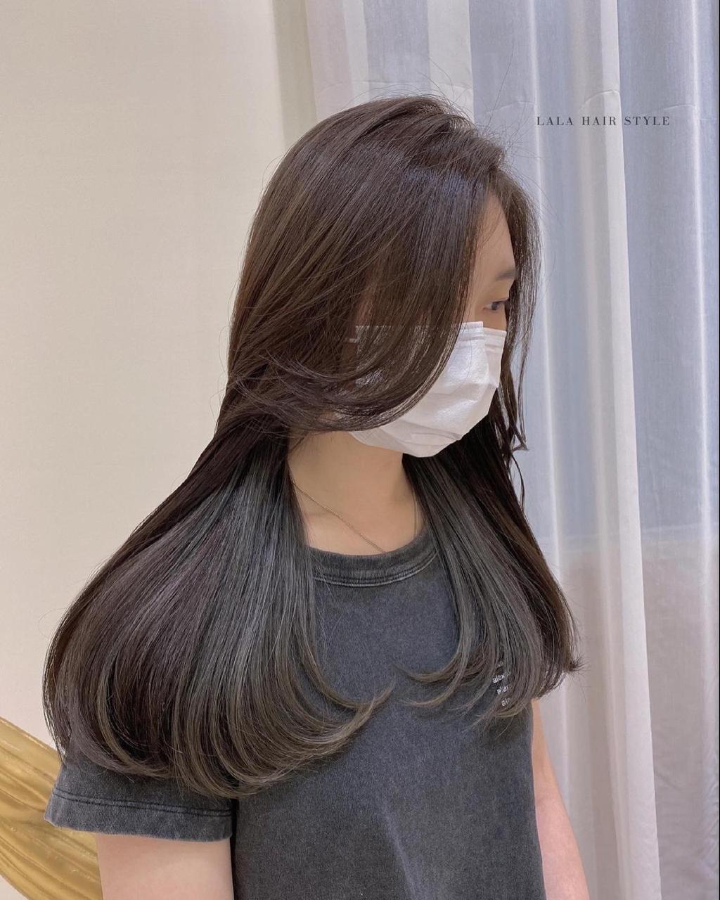 LALA_MPALACE | StyleMap美配