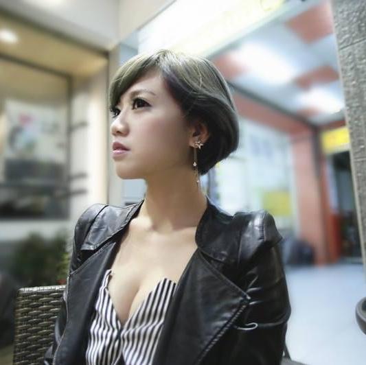 sunny | StyleMap美配