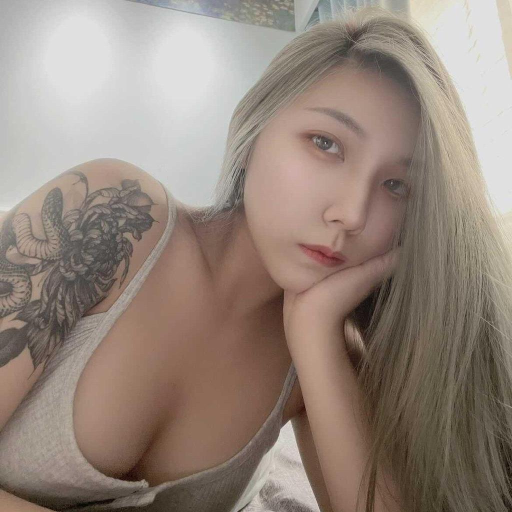 NICK | StyleMap美配