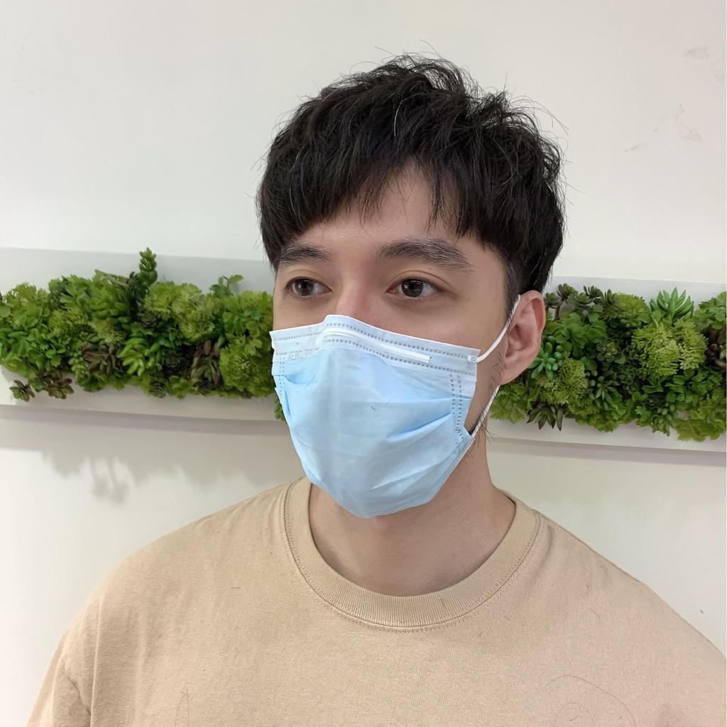 Hedy Lee | StyleMap美配