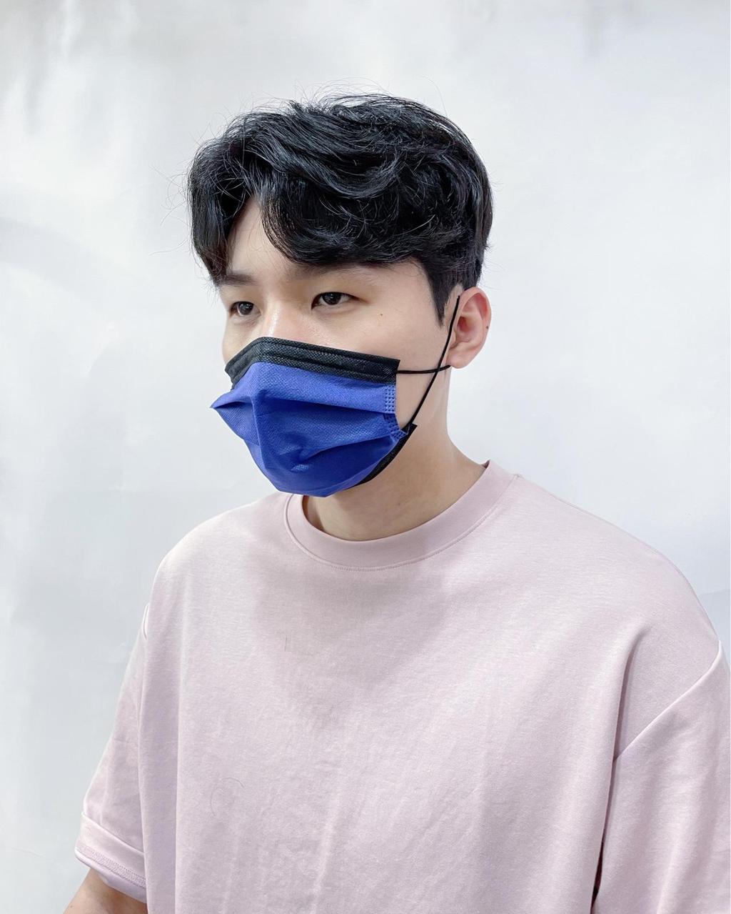 Gary yang | StyleMap美配