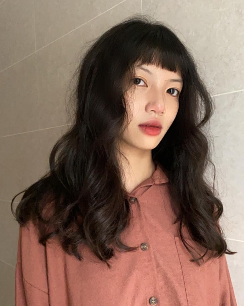 Chi Wen | StyleMap美配