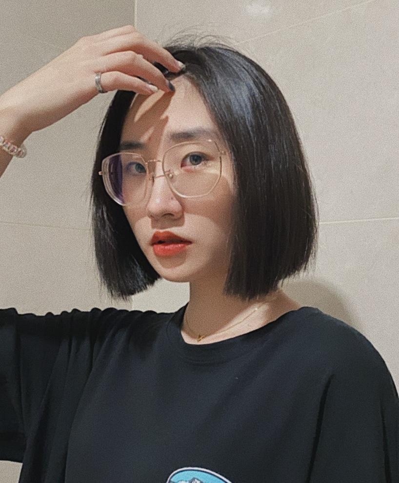 Chi Wen | StyleMap美配