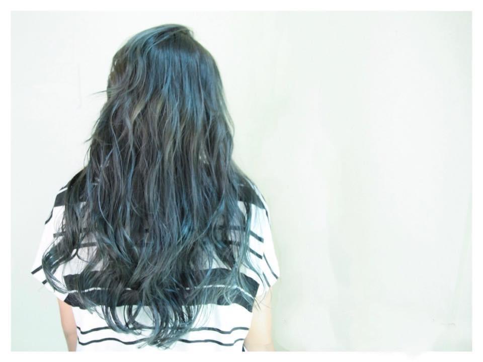 Vivi | StyleMap美配