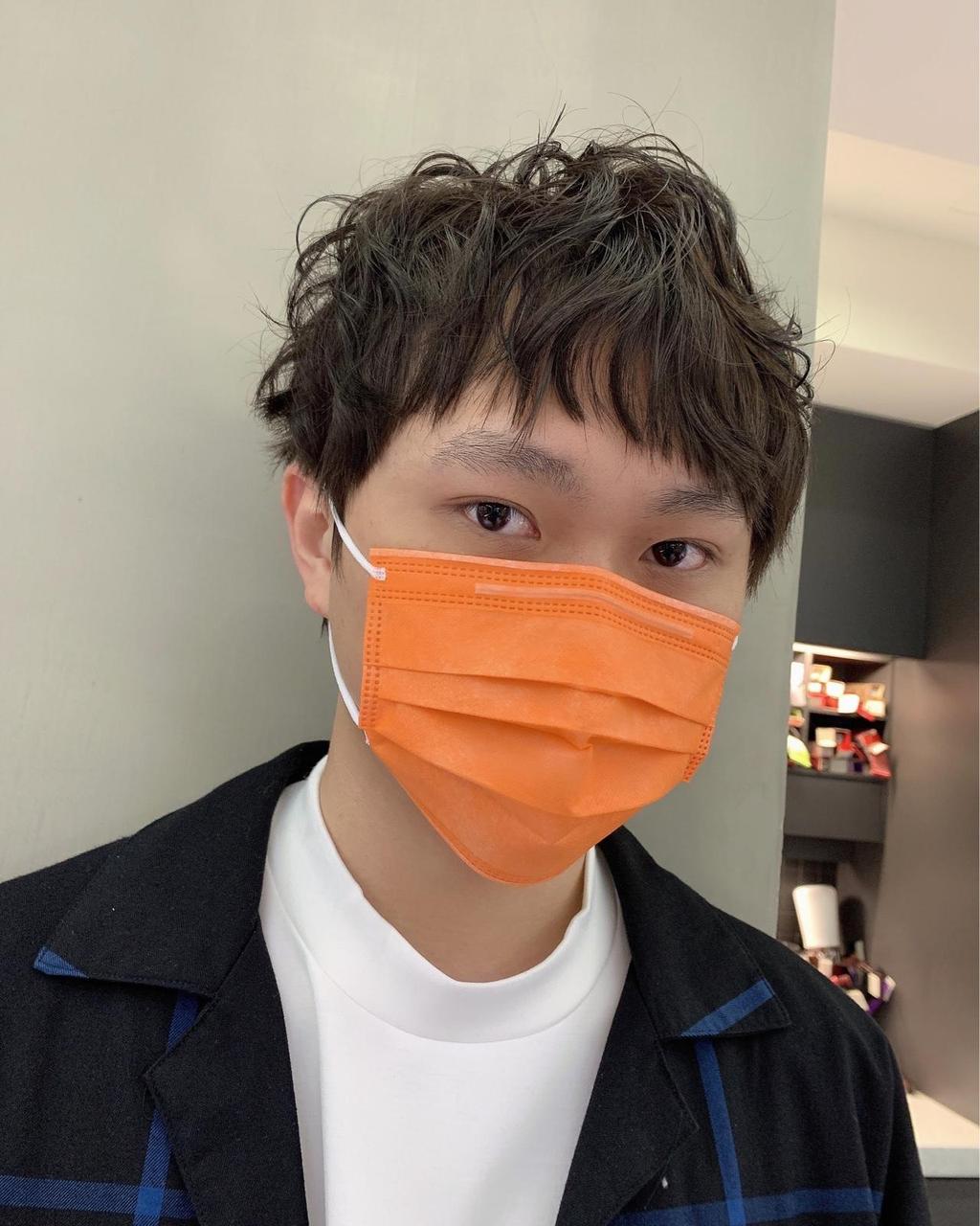 Hedy Lee | StyleMap美配