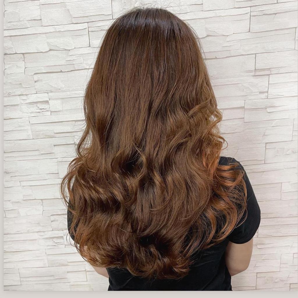 Kevin Wang | StyleMap美配