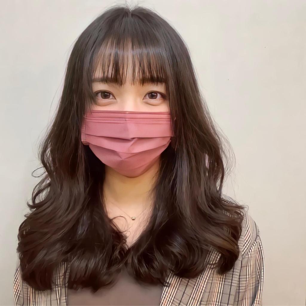 台北/信義/設計師/Allen | StyleMap美配