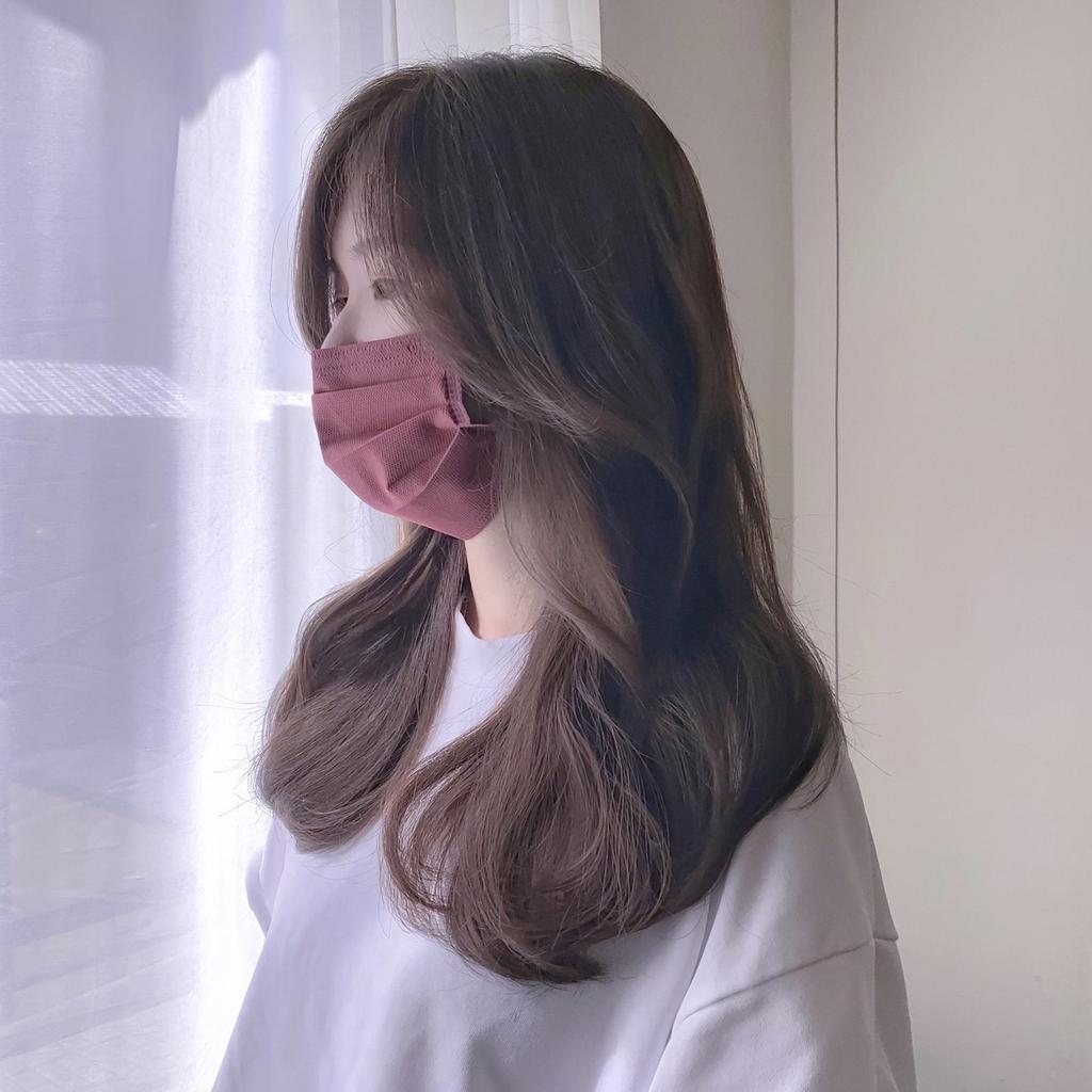 Lala | StyleMap美配