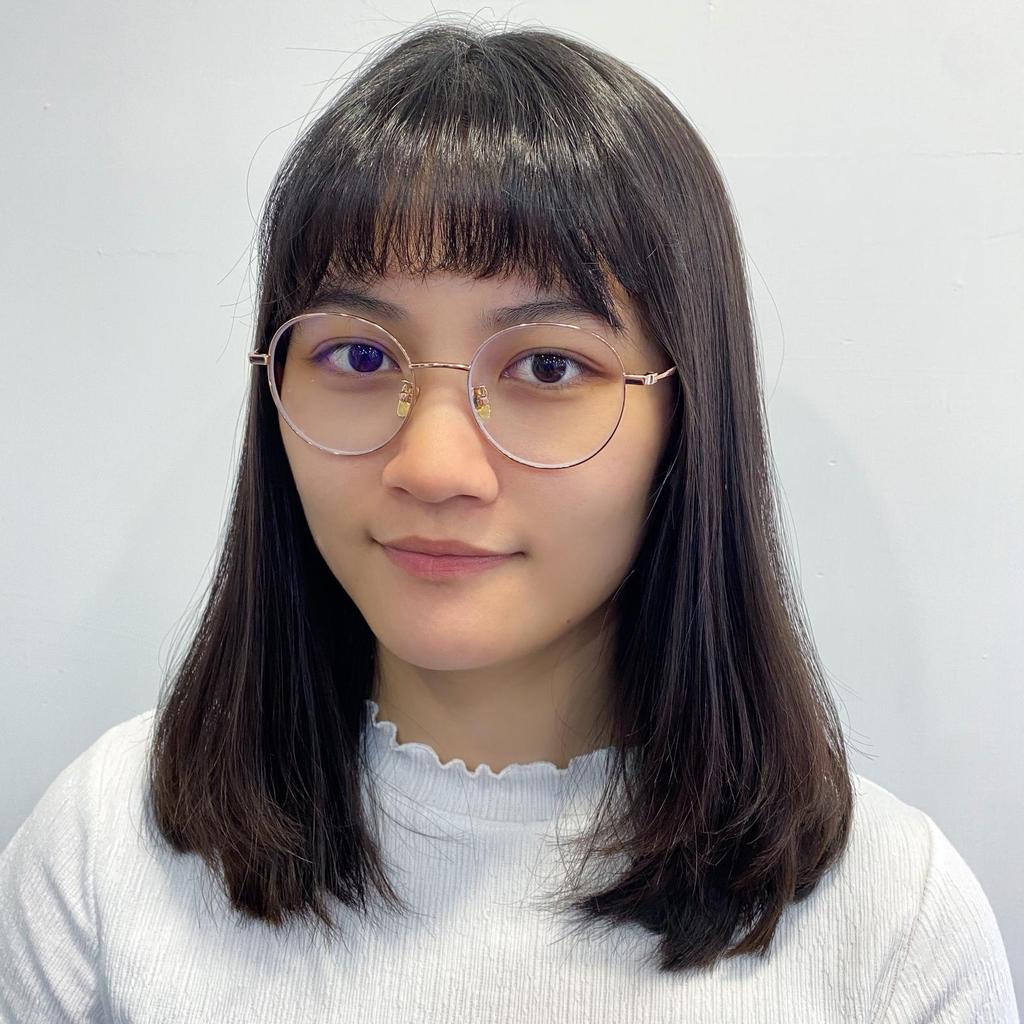 Vava | StyleMap美配