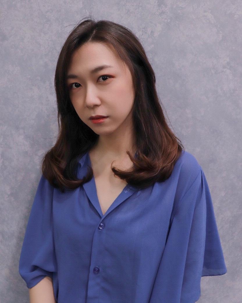 Howard | StyleMap美配