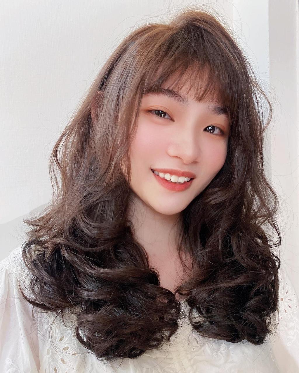 Kevin | StyleMap美配