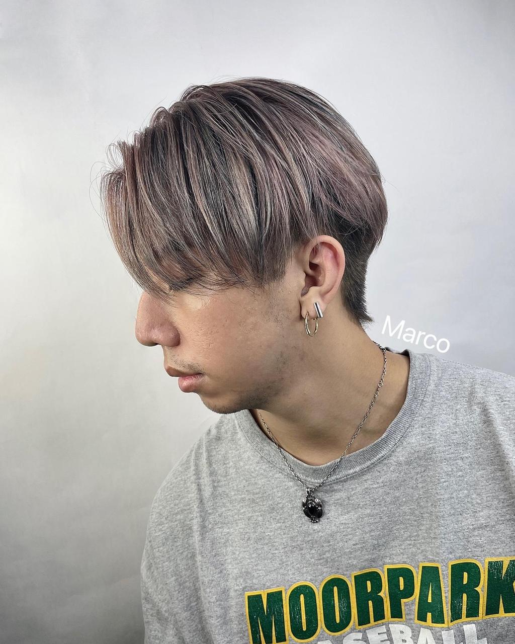 Marco | StyleMap美配