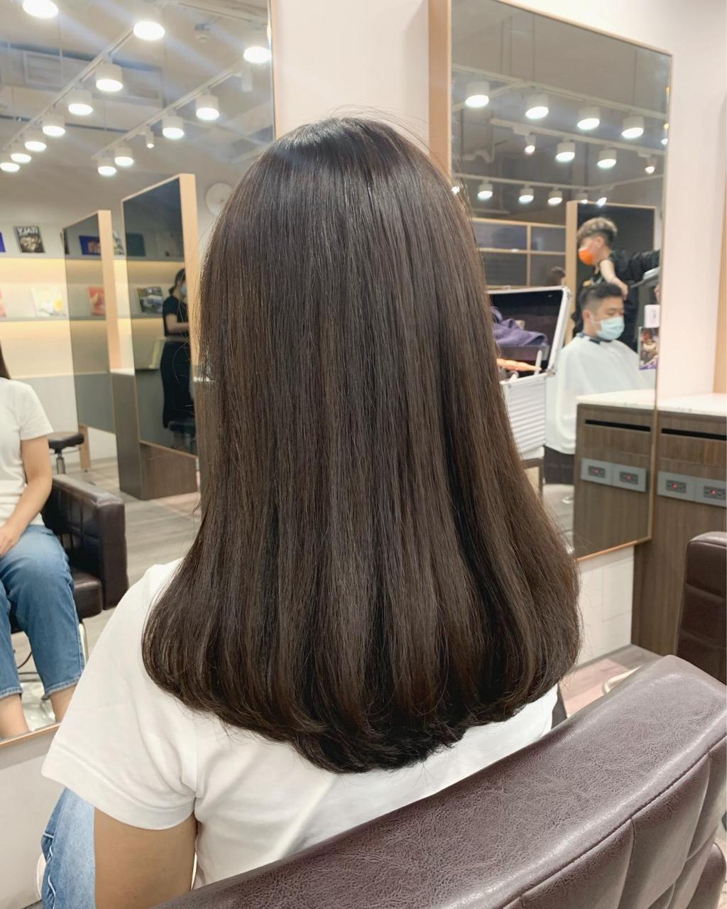 multiply_xuan | StyleMap美配