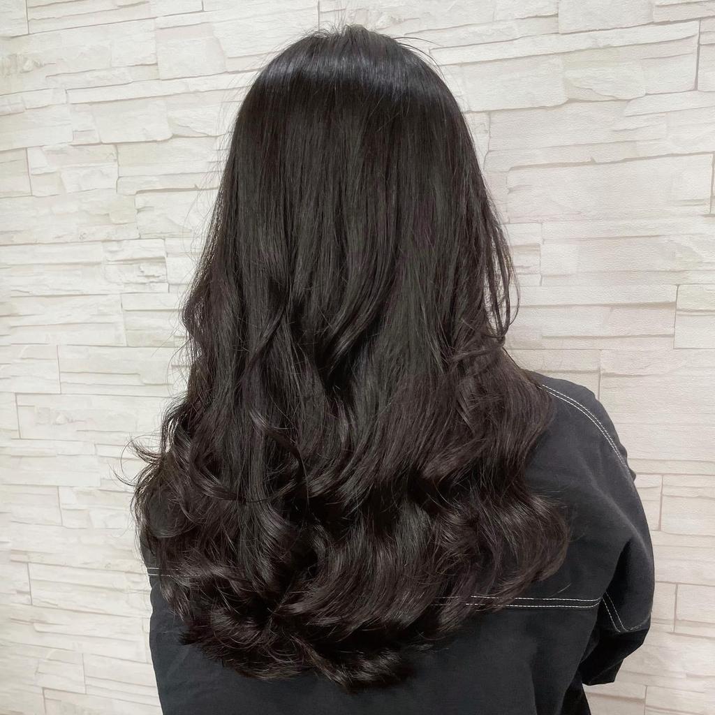 Kevin Wang | StyleMap美配