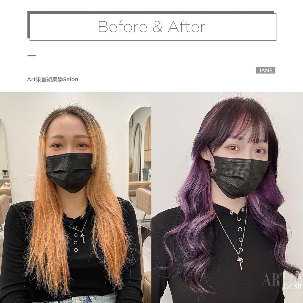 ttalgi_April.stylist | StyleMap美配