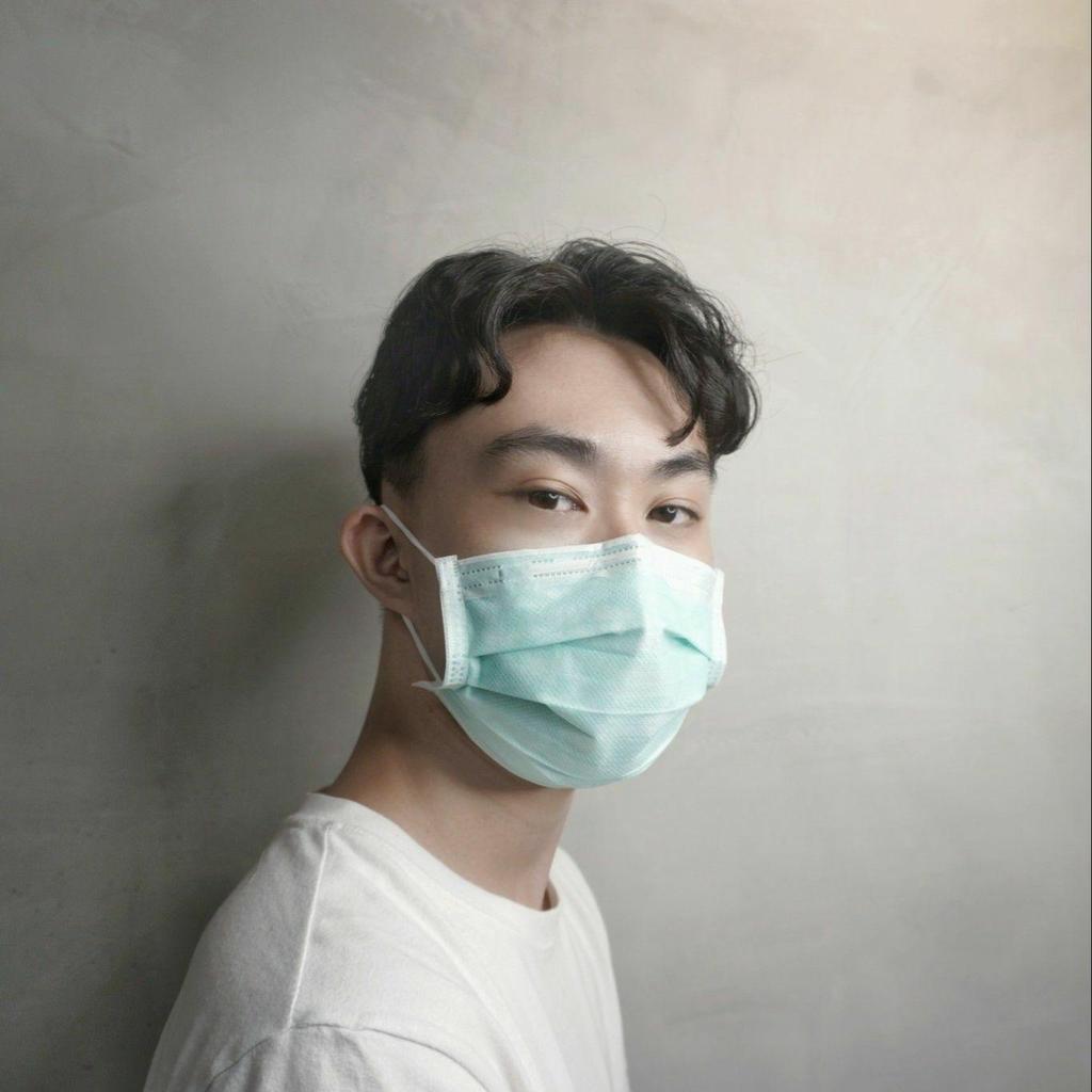 Eva設計師 | StyleMap美配