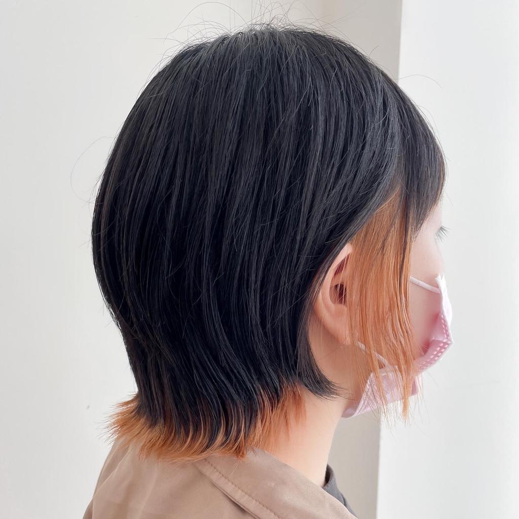 HIVE•谷桃 | StyleMap美配