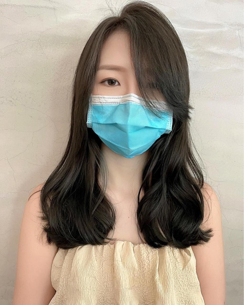 Kiki | StyleMap美配