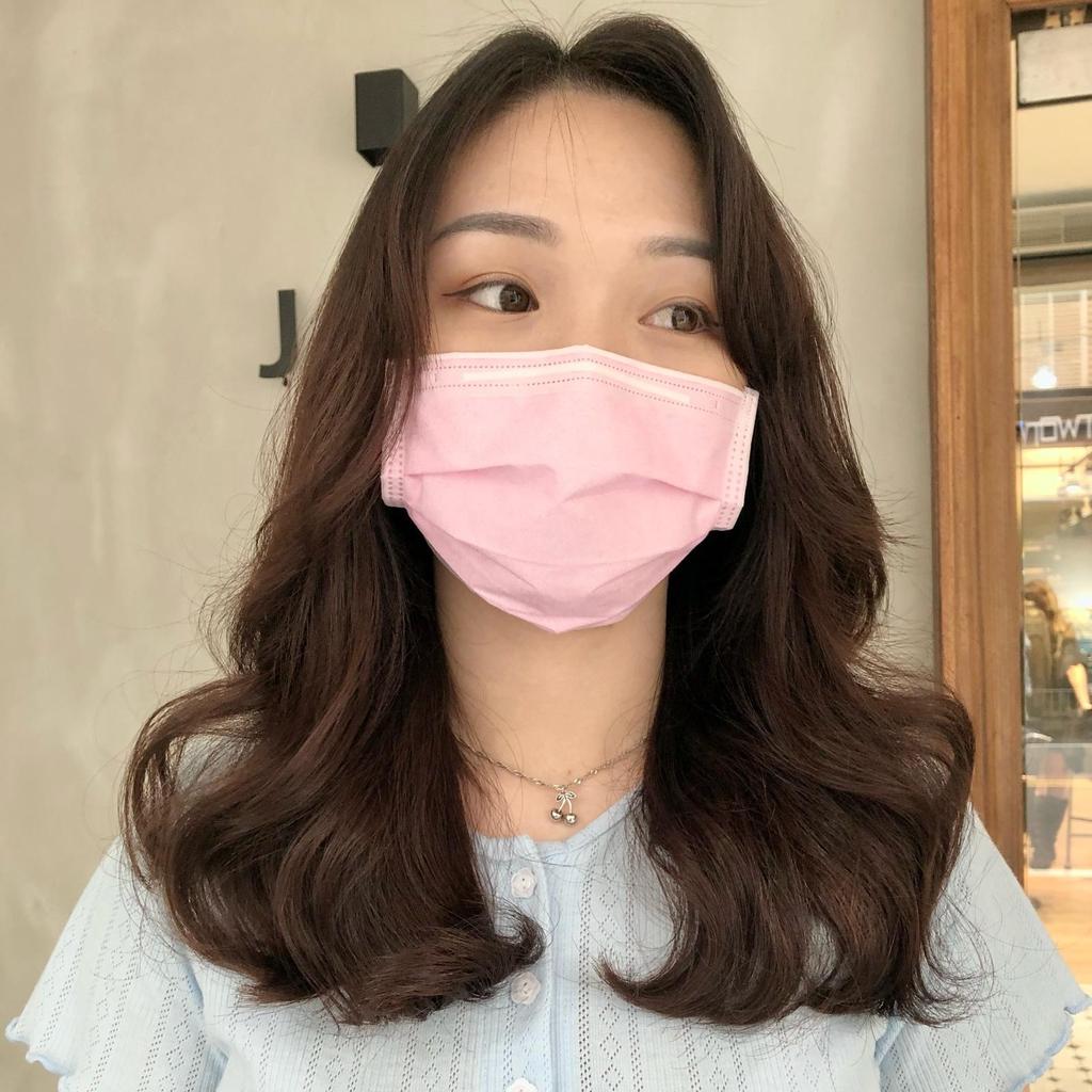 nana | StyleMap美配