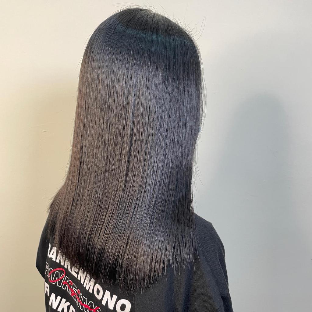 Eva Tang | StyleMap美配