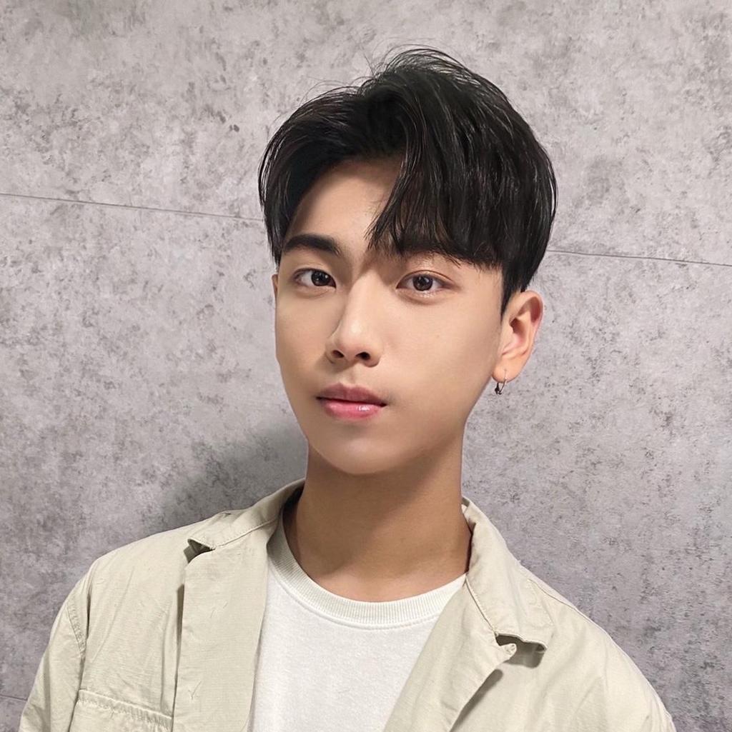 Allen | StyleMap美配