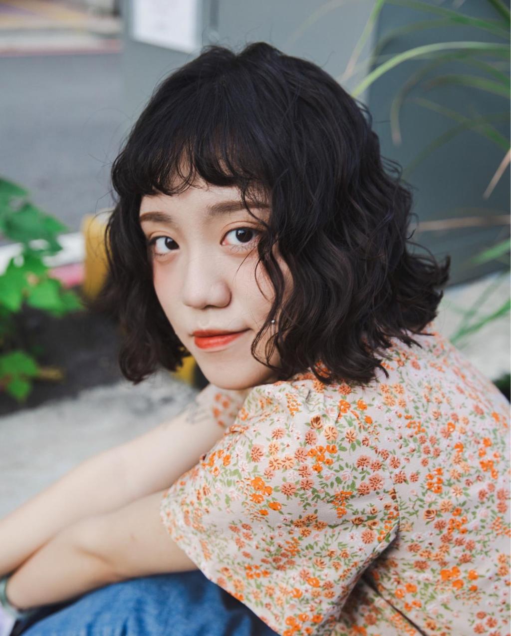 Chi Wen | StyleMap美配