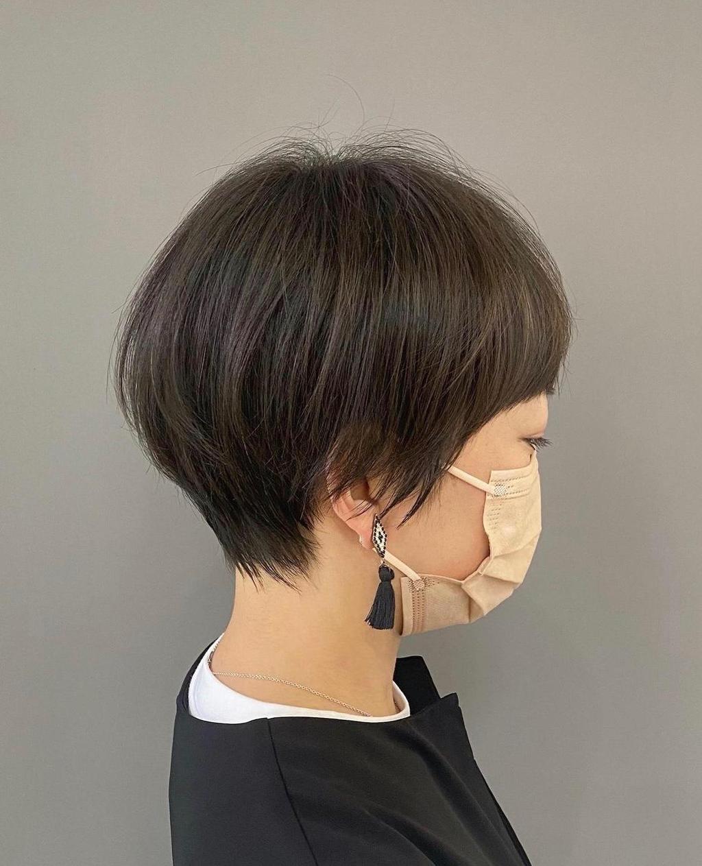 艾瑞克エリック ERIC | StyleMap美配