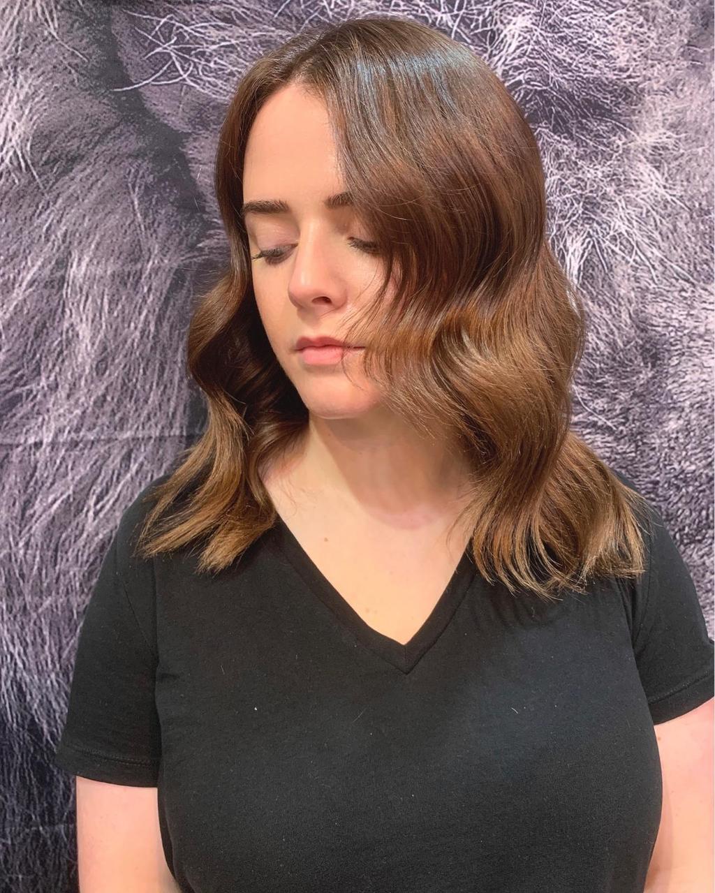 洛克Rock | StyleMap美配