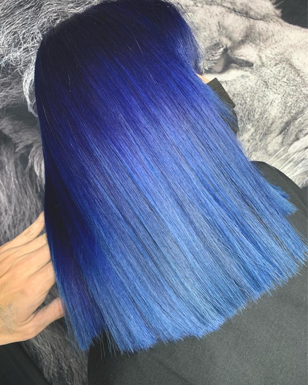 洛克Rock | StyleMap美配