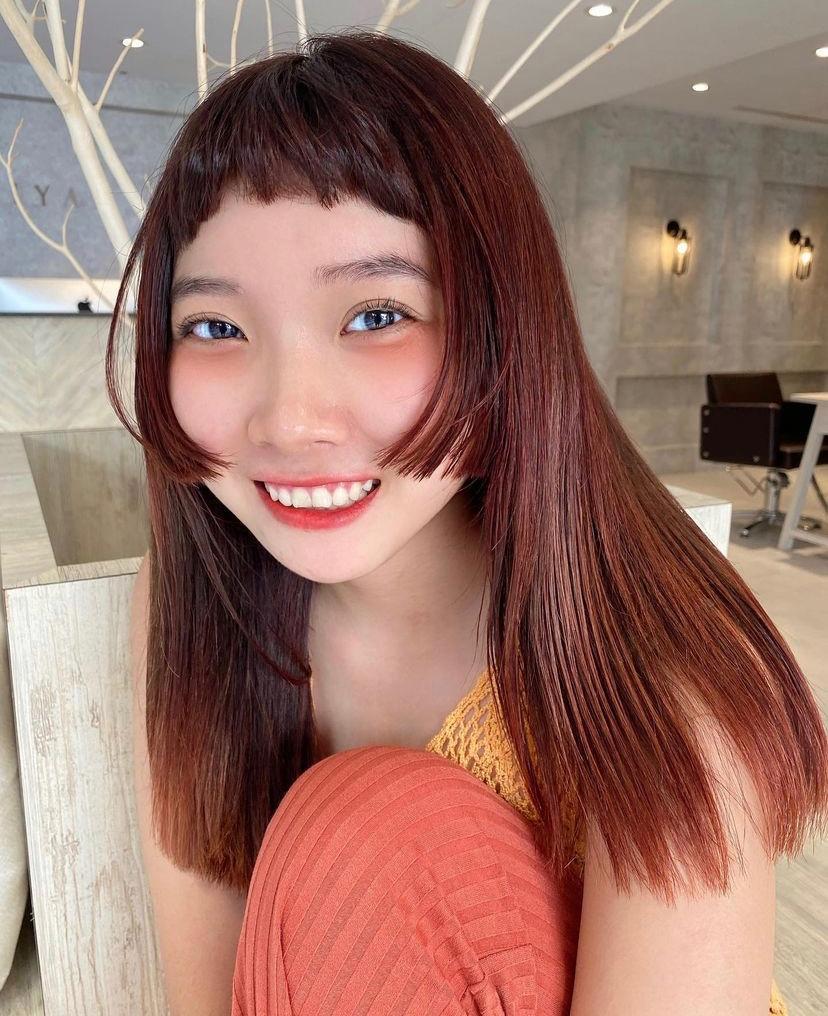 Yumi | StyleMap美配