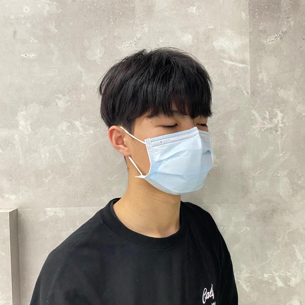 Ray | StyleMap美配