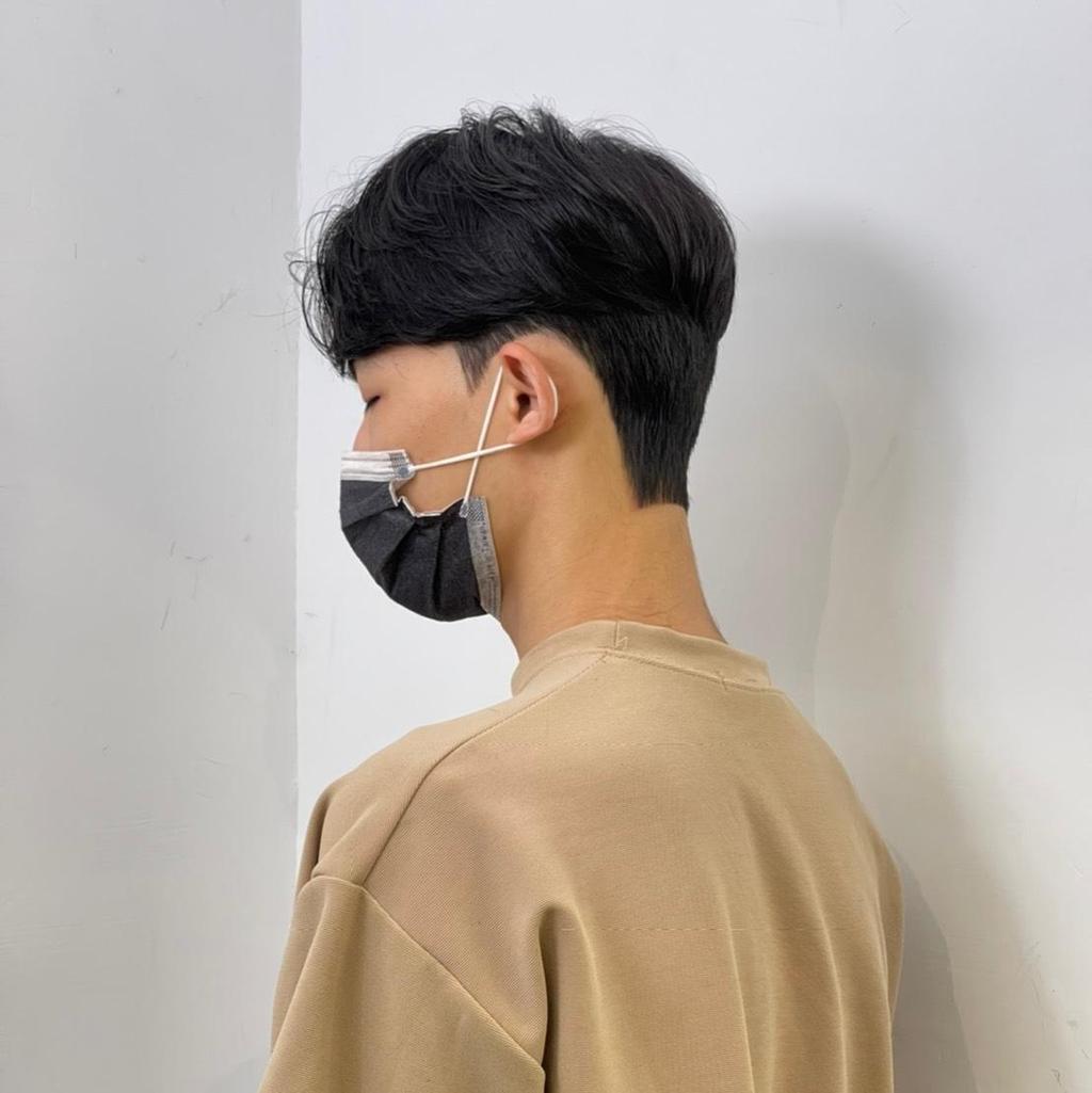 Ray | StyleMap美配