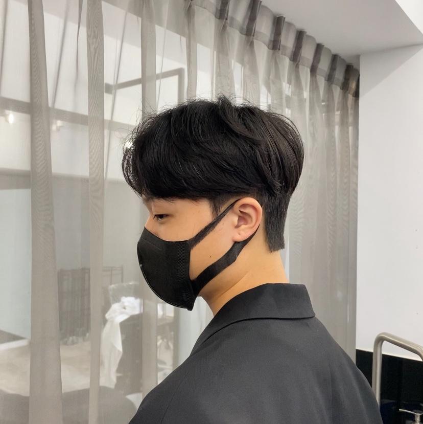 Ray | StyleMap美配