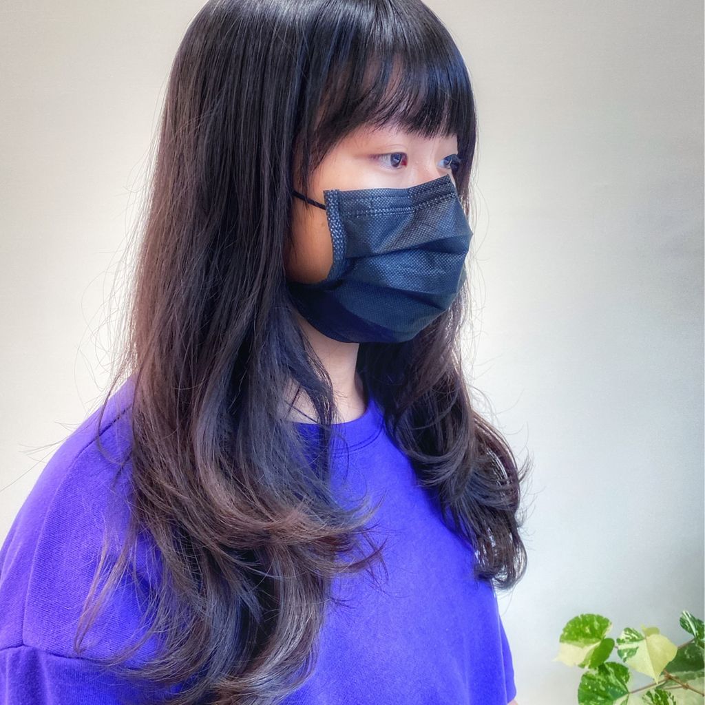 2022網友熱推【art101民族旗艦店】流行髮型特輯 | StyleMap美配