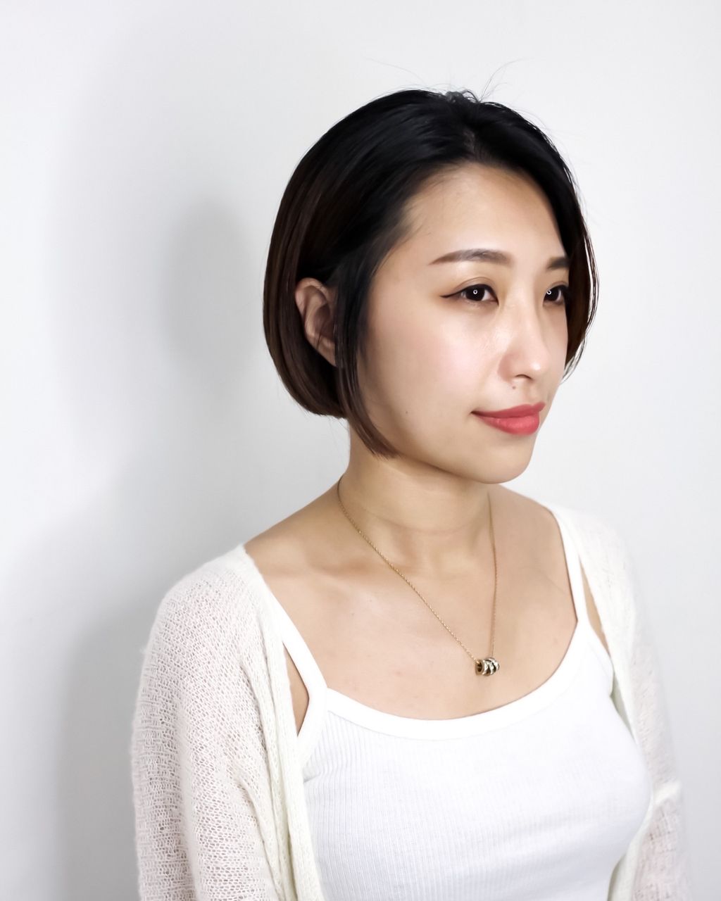 James So | StyleMap美配