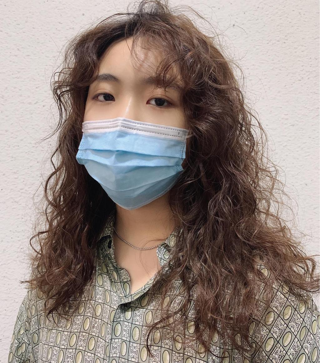 Lois Chen | StyleMap美配