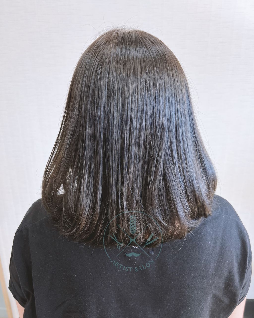 Ruby /Artist Salon | StyleMap美配