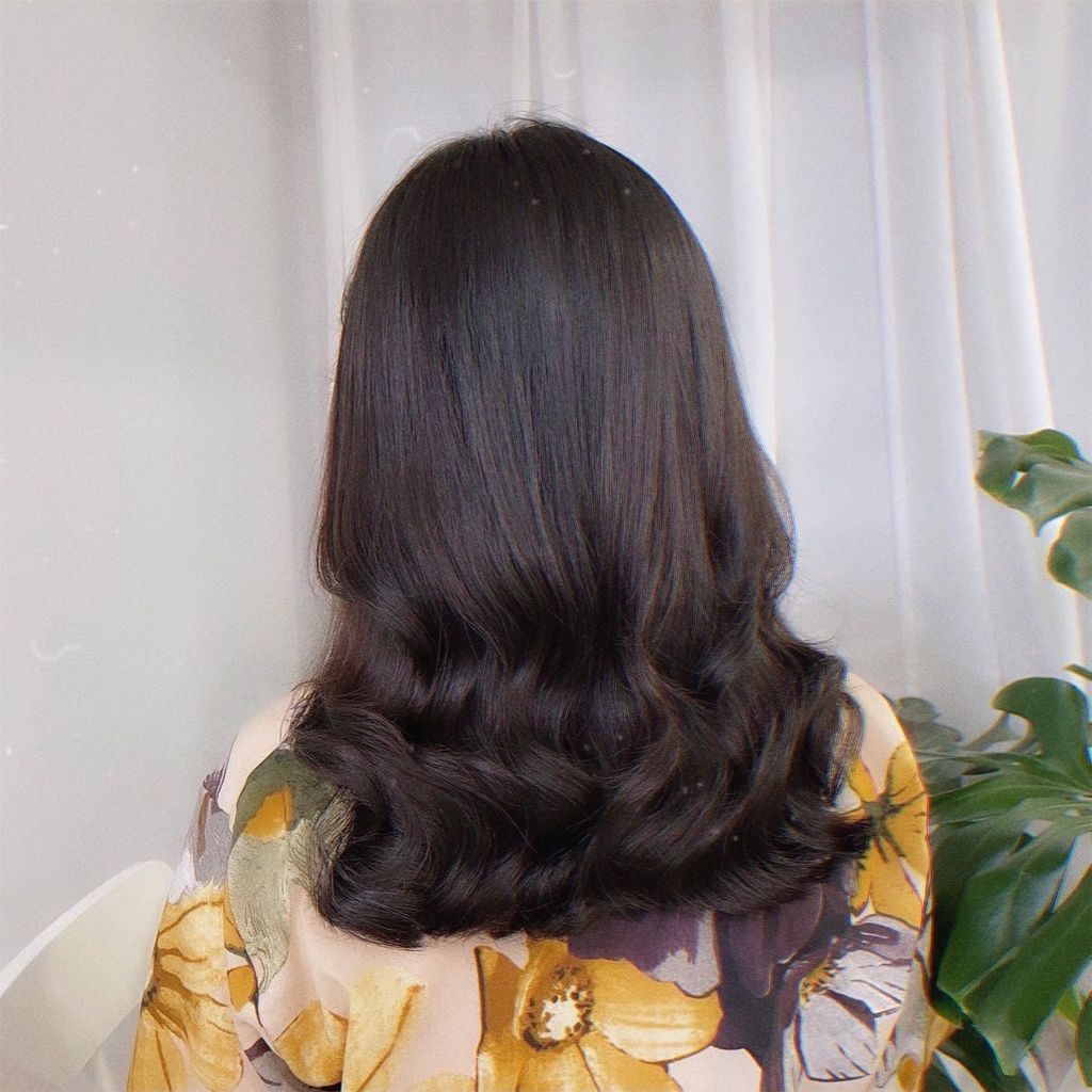 Chris | StyleMap美配