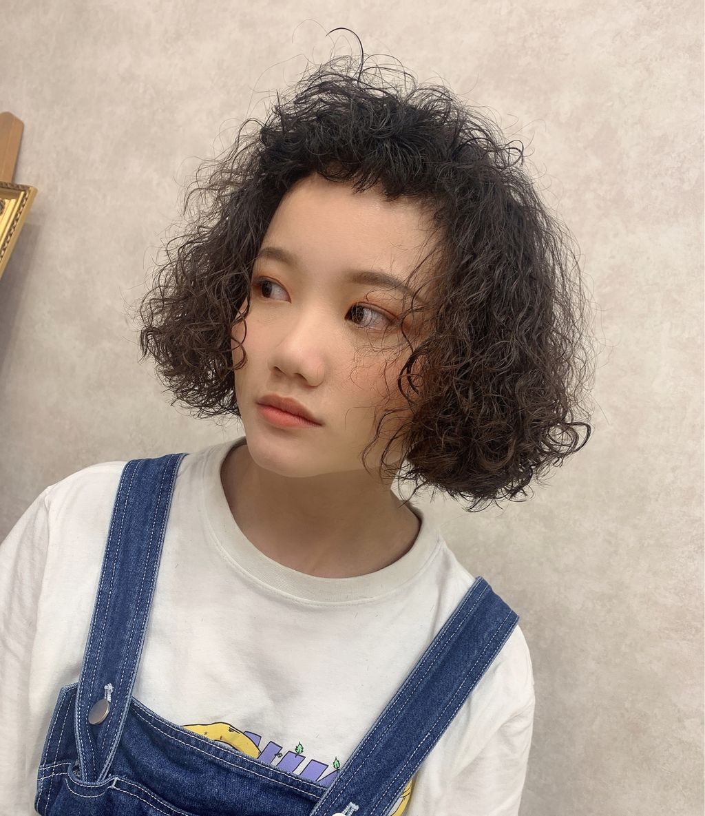 Lumi | StyleMap美配