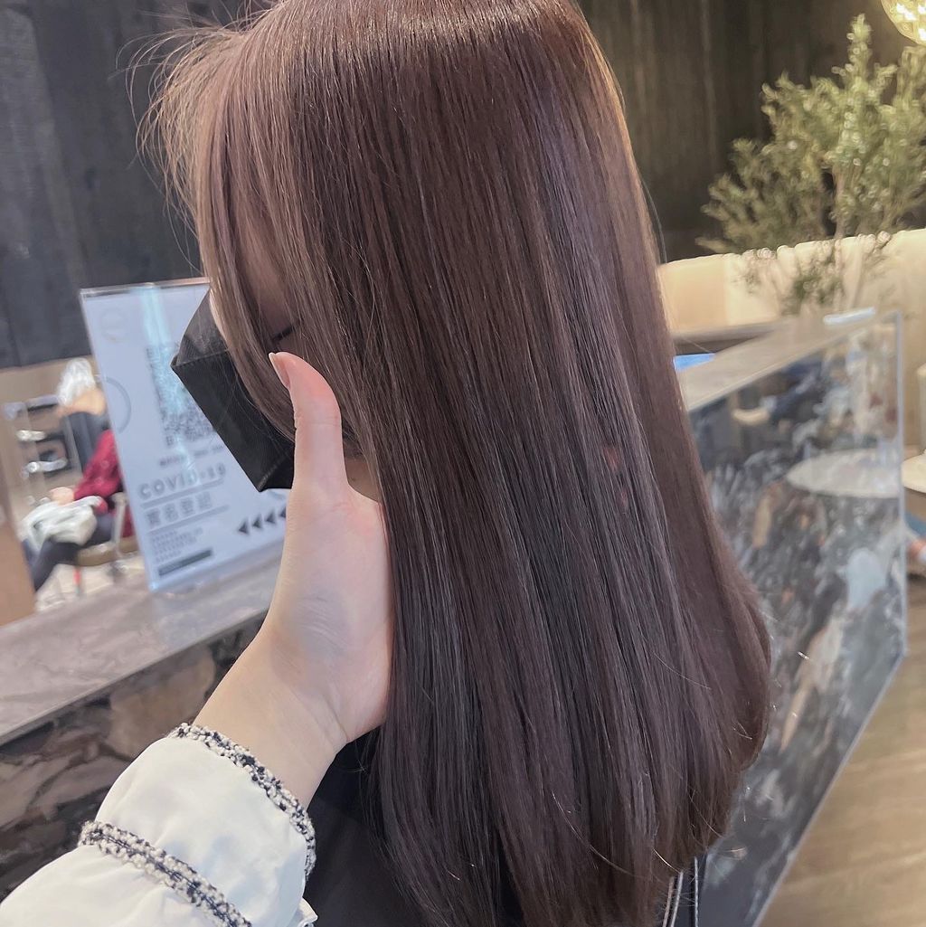 Ruby | StyleMap美配