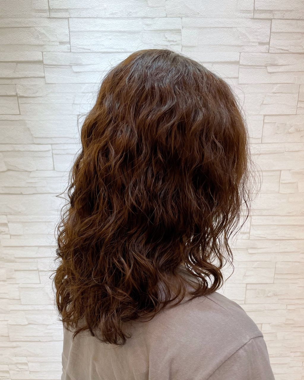 Penny Wang | StyleMap美配