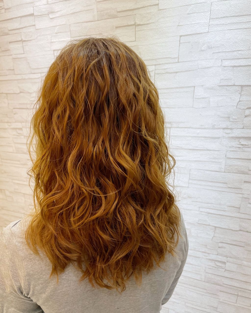 Penny Wang | StyleMap美配