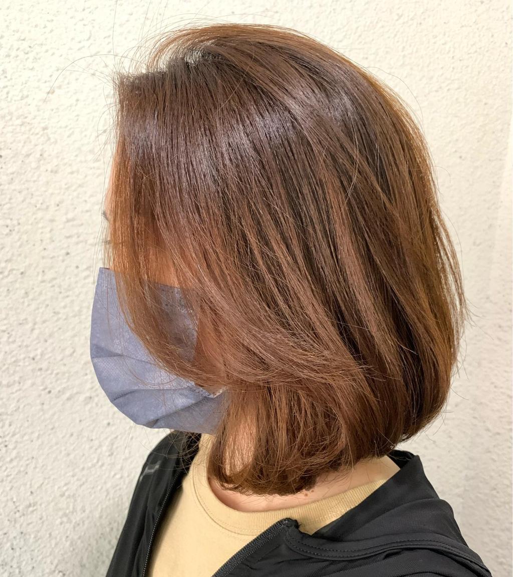 Lois Chen | StyleMap美配