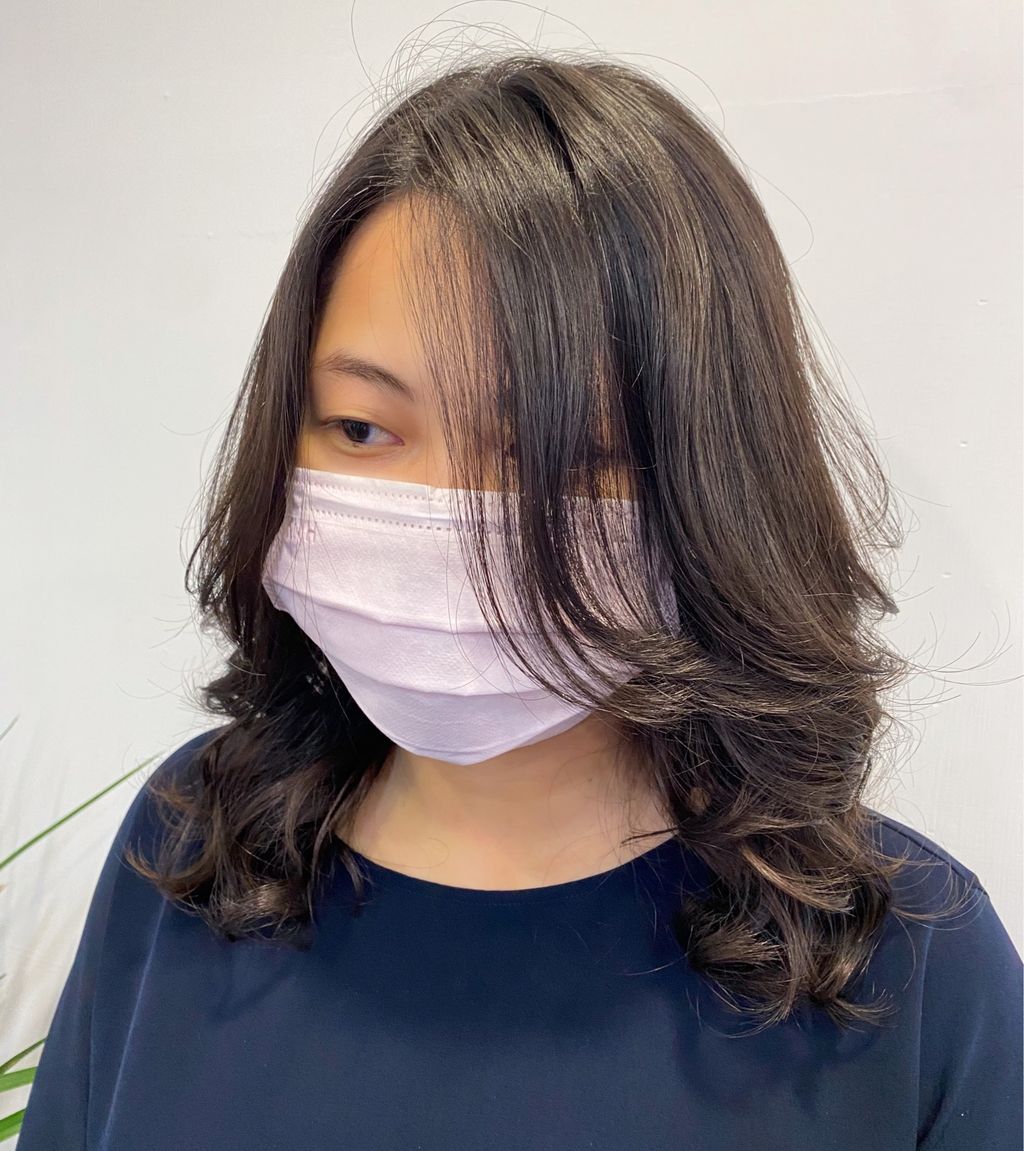 Vava | StyleMap美配